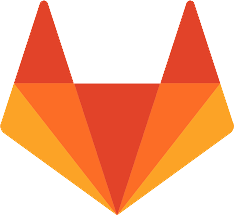 Ingénieur FullStack - Alexis LAURIER