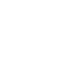 Ingénieur FullStack - Alexis LAURIER